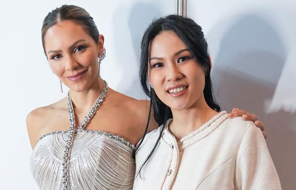 Beritaunggulan.com - Inspirasi Bangsa