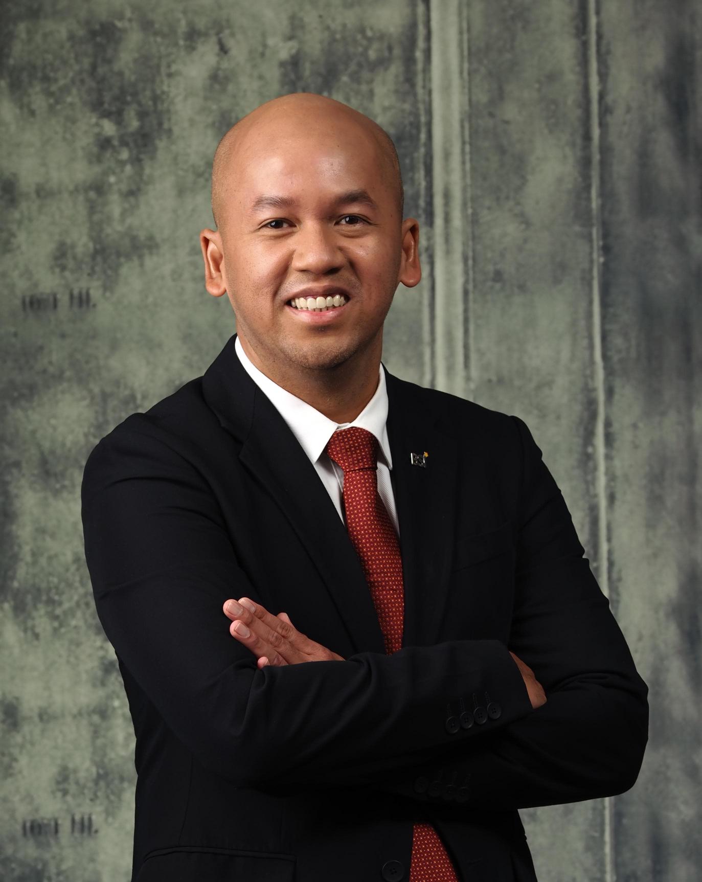Kapitalis Pasar Meningkat, BRIS Masuk Indeks PEFINDO i-Grade
